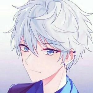 大风无风游戏解说 