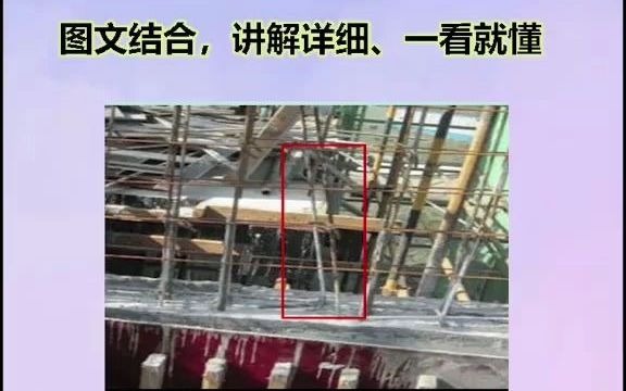 工程质量缺陷库