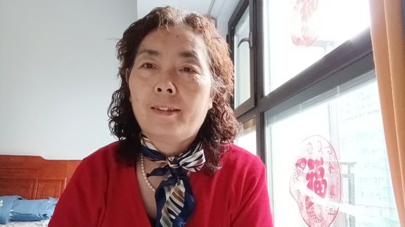 50后大妈牙疼,(根管治疗)化费980元,这样的价格贵吗?