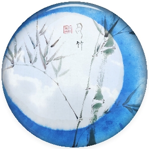 法行品忆 
