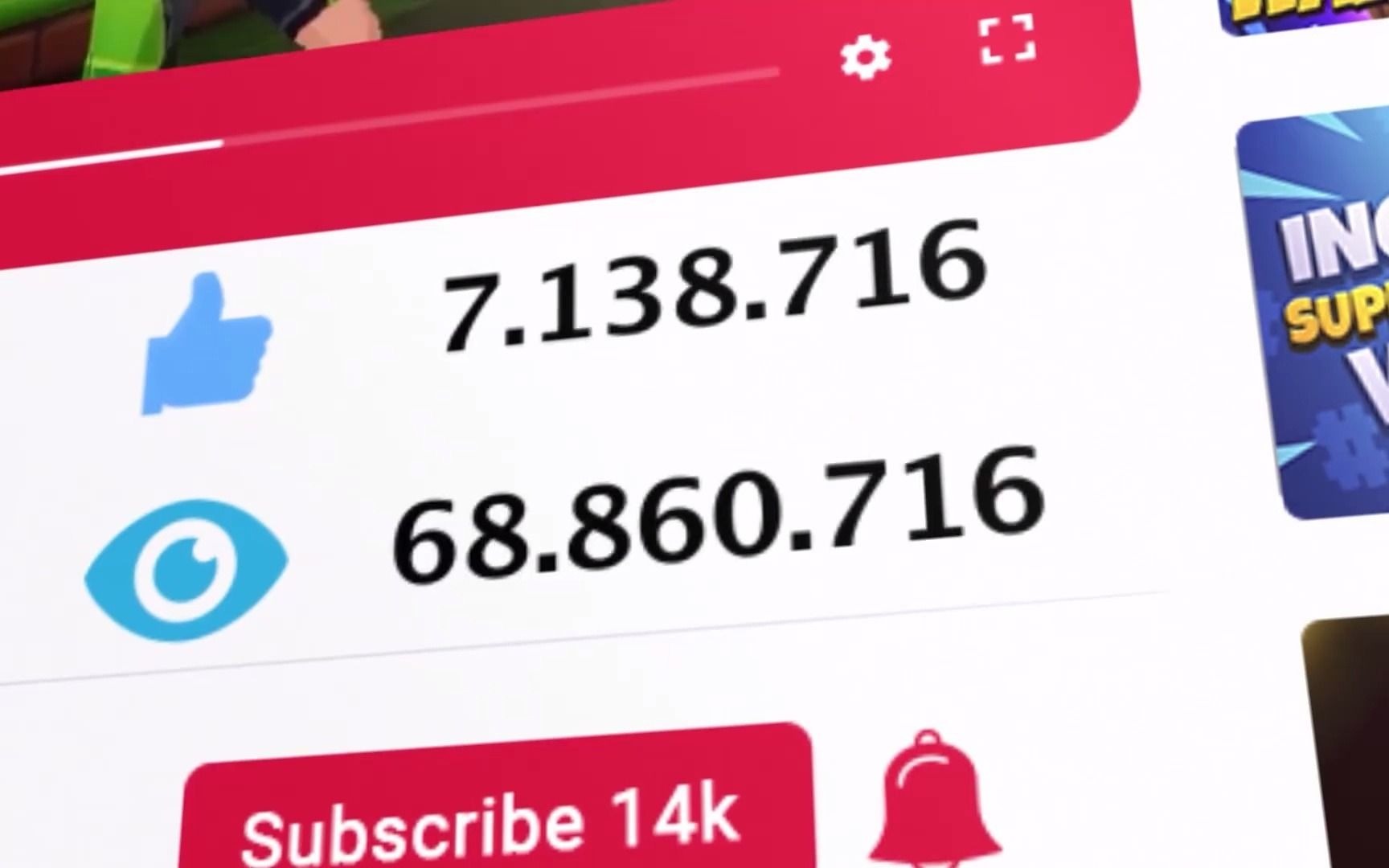 主播模拟器《Youtubers Life 2》预计年内登陆steam,支持简体中文。