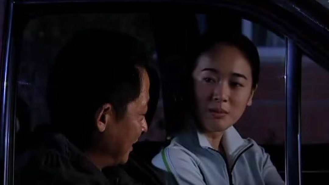 “你不知道你,所以你是你,你如果知道了你,你就不是你”