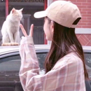 小淘宝妈妈咪呀 