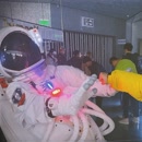 TOT00 