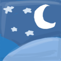 KRIS的冷知识频道 