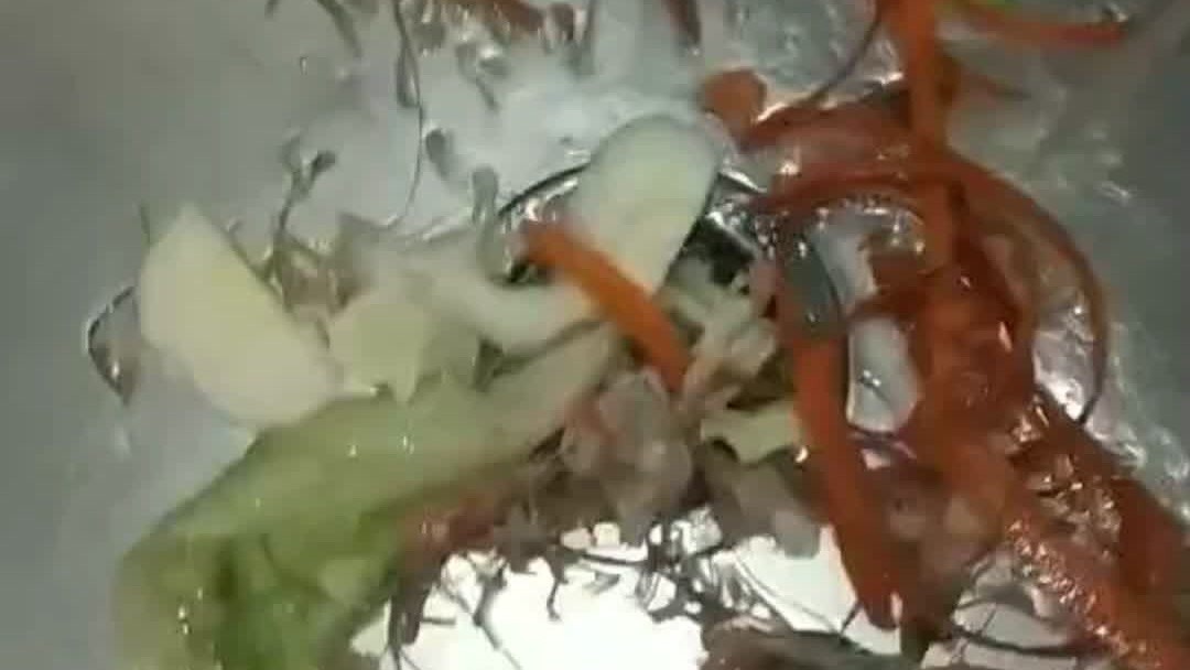 新房装修,安装厨余垃圾处理器成为必要。