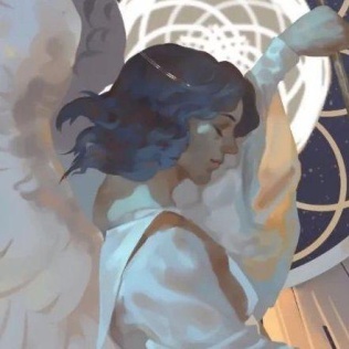 景韵阁掐丝珐琅画