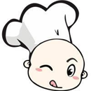 海娟美食 
