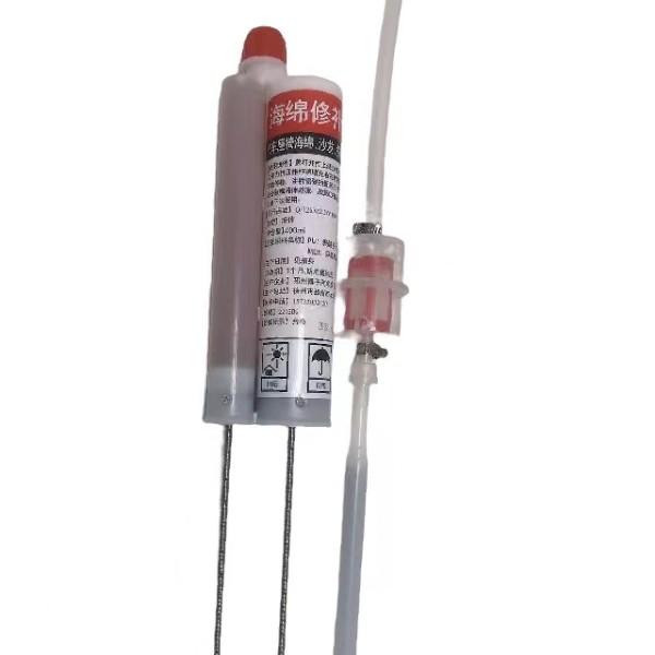 水仙君的断肠人 