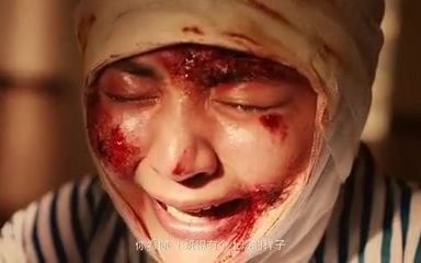 安全微电影《夺命电风扇》