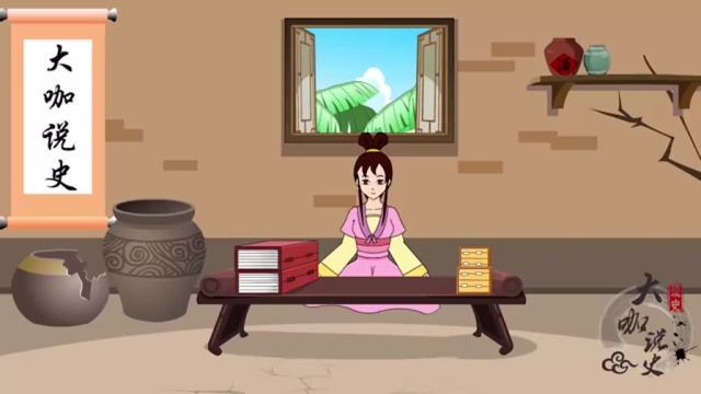 最“笨”的诗人,冥思苦想一晚上改了一个字,成千古名句!