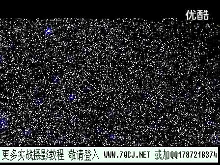 尼康单反相机延时摄影教程