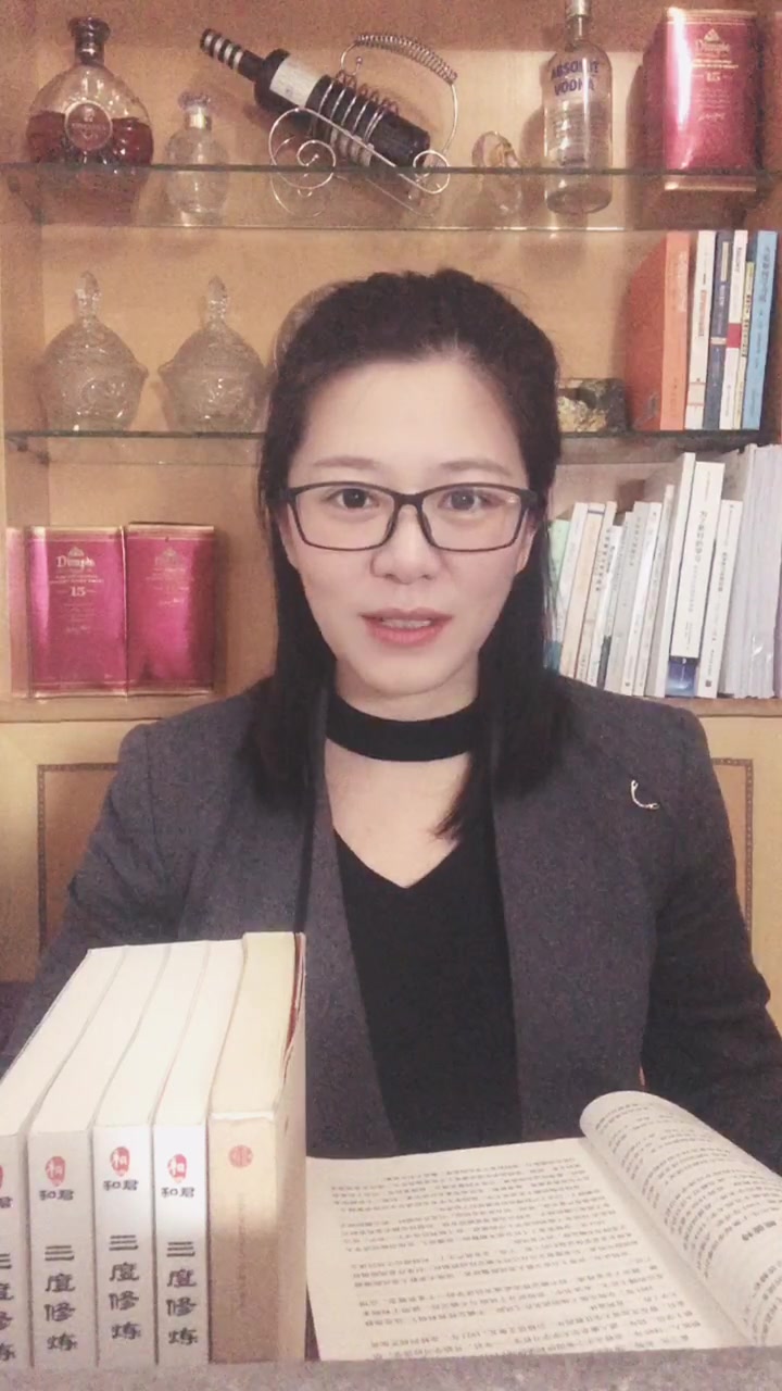 熊彼特:创新是企业家最主要的特征