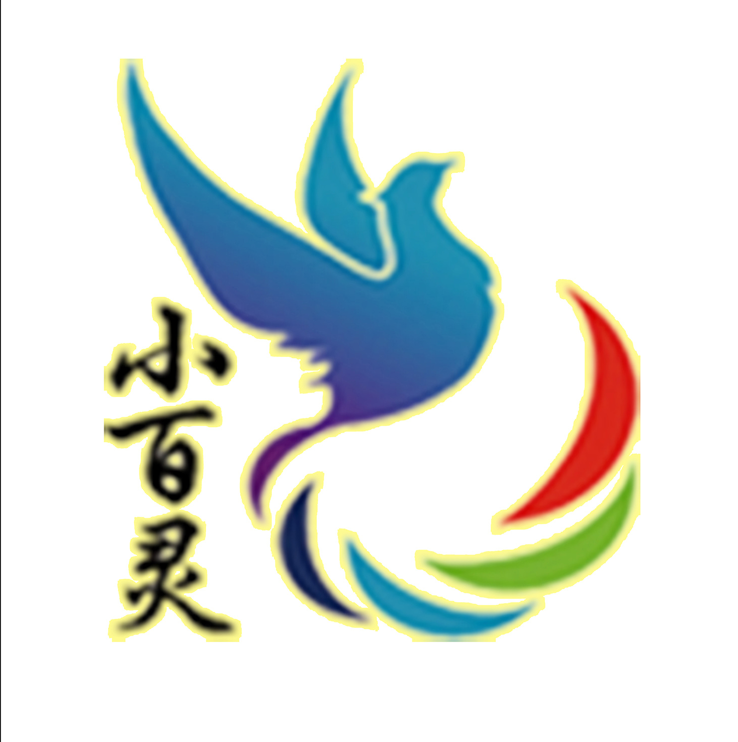 太原小百灵艺校 