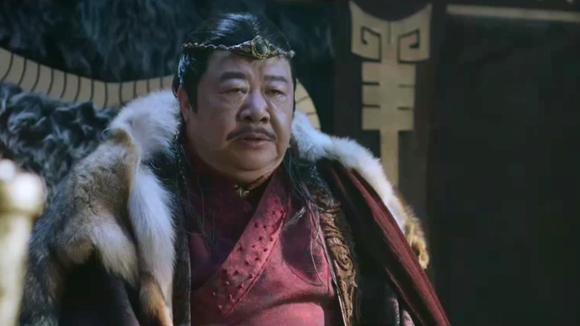 (上古密约)吴磊:宋祖儿:王俊凯