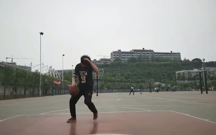 ...演出通告贵阳杂技川剧变脸商演魔术派遣重庆文艺晚会迎新晚会表演