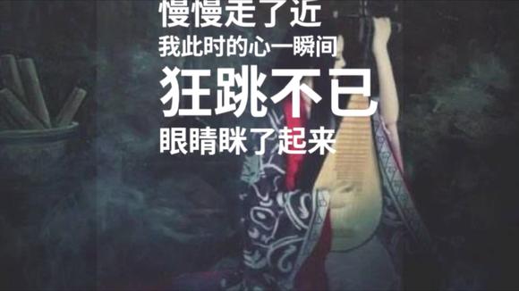 民间鬼故事之是梦!不是梦。你确定每一个梦都是虚假的吗