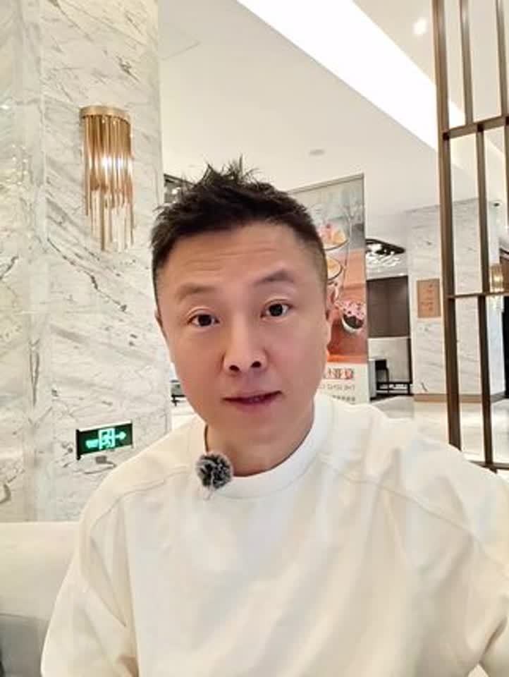 假如墙可以拆 墙变成窗#设计改变生活 #别墅设计 #装修