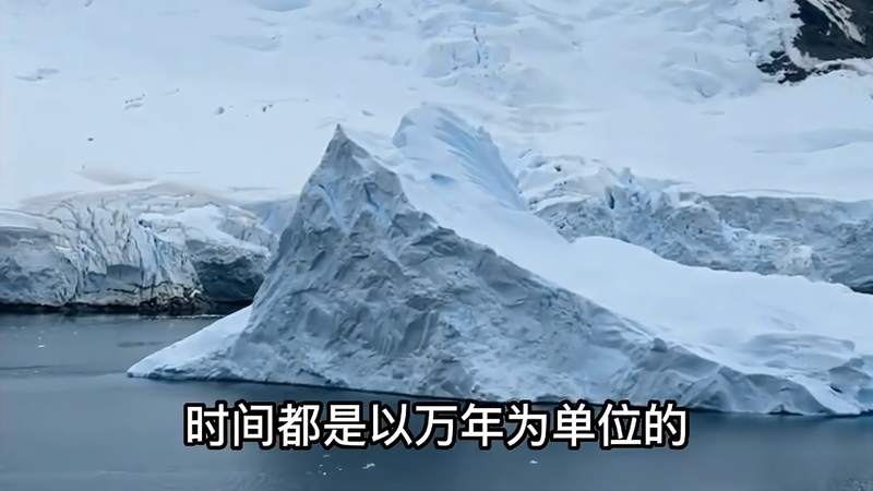 2022年全球气候“异常”,世界末日来临有哪些预兆