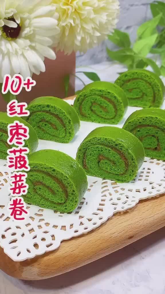 强烈推荐款很好吃10月辅食教程宝宝餐