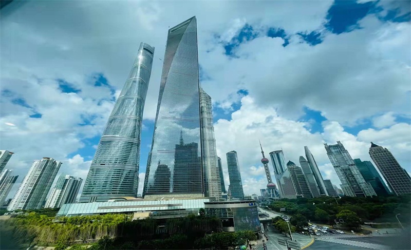 上海浦东附近办公楼租赁一体化平台,浦东附近办公楼租赁信息服务平台