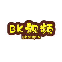 BK视频 