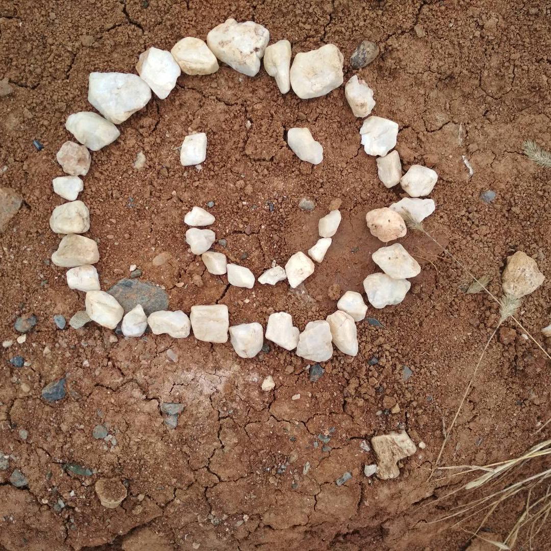 晴空万里61779981 