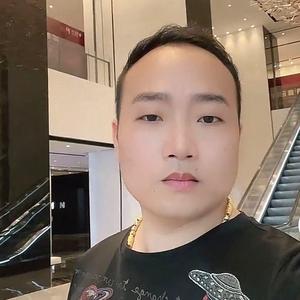 直爽的幸福轮船 