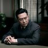 李锦波厨卫直播课堂 