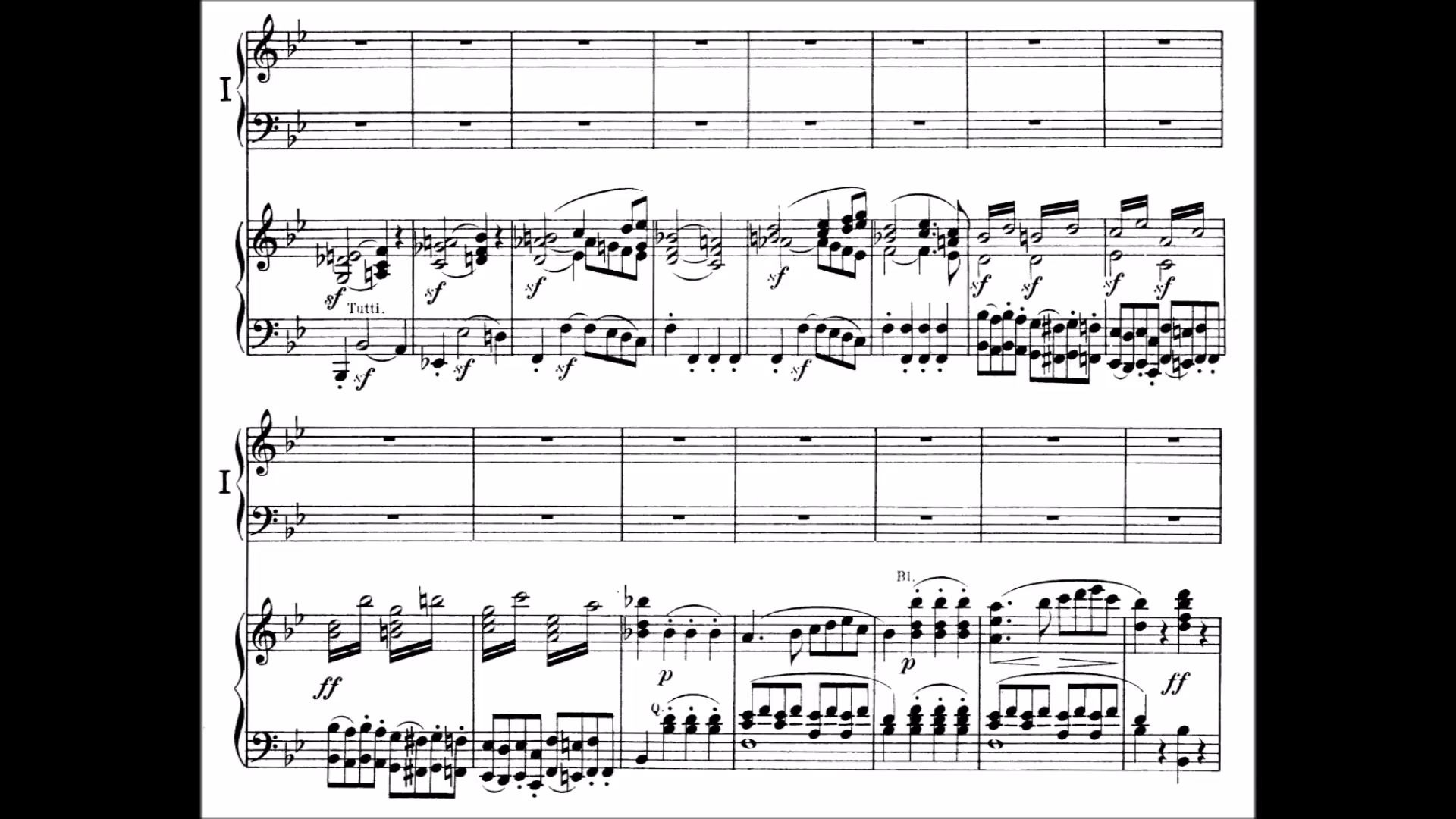 Beethoven_ Piano Concerto No.2 in Bb. Op.19 (Helmchen)