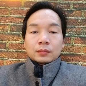 酷索尔思 