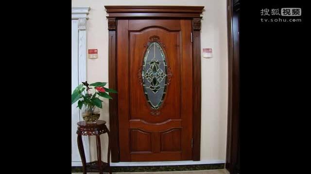 思佳木门-知名木门厂家、烤漆门十大品牌、央视上榜品牌