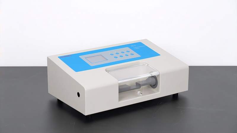 片剂硬度测试仪 片剂硬度仪 药片硬度计 YD-1/2/3硬度检测仪 南北