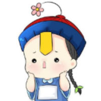 云皓轮 