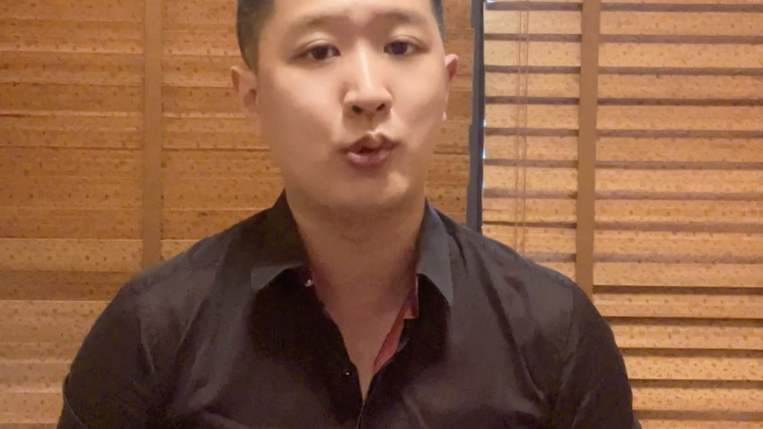 戏游记零基础学表演课之呼吸与情绪1