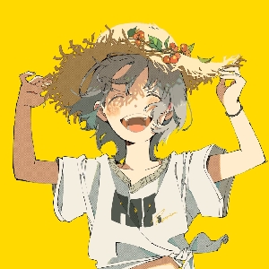 Morii_夕暮 
