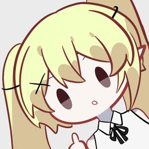 秃梦不想咕咕 