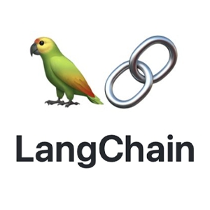 LangChain 