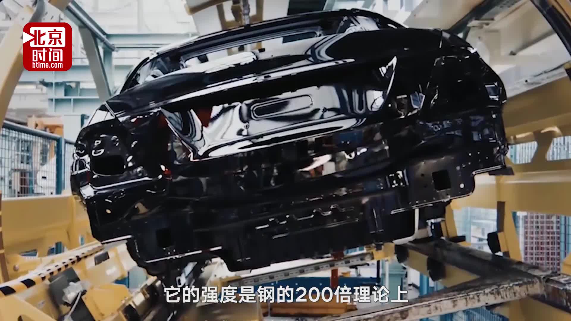 “石墨烯院士”的科研报国心