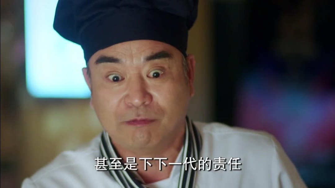 美女嫌奇葩男控制欲强烈,连孩子的未来都规划了,父亲居然还欣赏