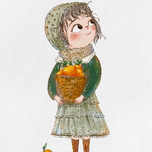 Flowerbaby亲子英语启蒙 