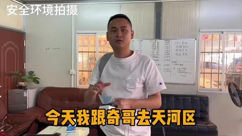 12年车龄的卡罗拉,开了20万公里,您觉得还值多少?