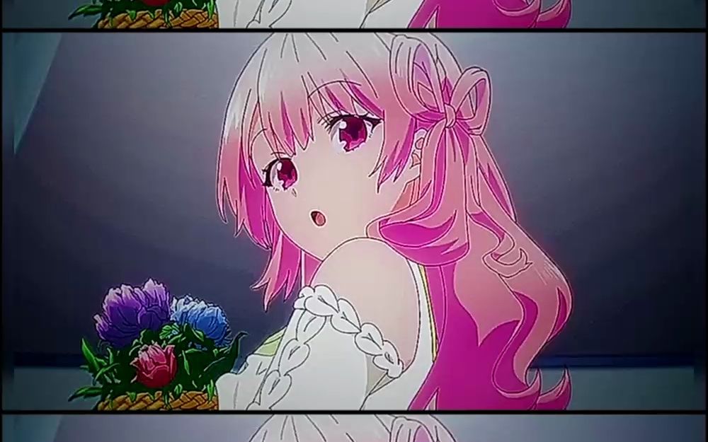 病娇学妹登场,桌角事件它来了…