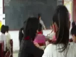 中位数与众数先学模式课堂教学视频