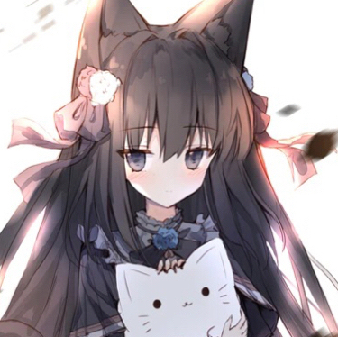 草莓蛋糕ovo_ 