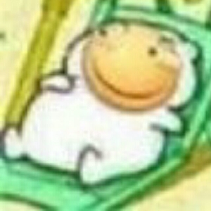 誓不摸鱼老黄鳝 