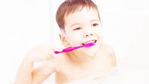 儿童多动症最合适的治疗方法,你知道吗?