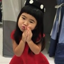 橙橙橙橙 橙 