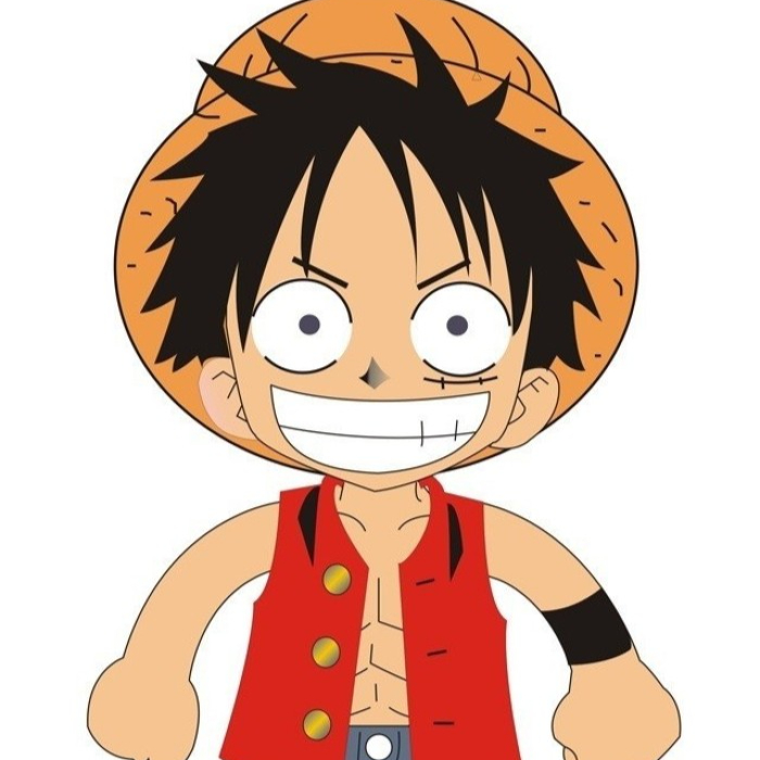 大家好我是张跑跑 