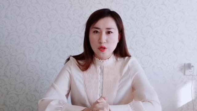 新冠病毒是传染性疾病,没有传染源无需过于担心 医生在线义诊 ...